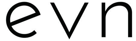 Live Badder vs Live Resin | What’s the Difference Between? | Evn