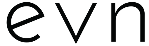 CBD Gummies For Stress, Pain and Inflammation Online | Evn CBD