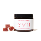CBD Gummies Online | Evn CBD