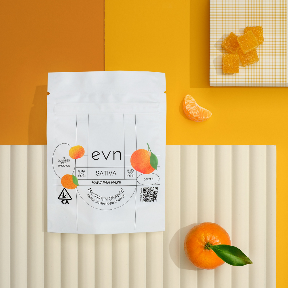 Buy Sativa Gummies Online | THC Edibles