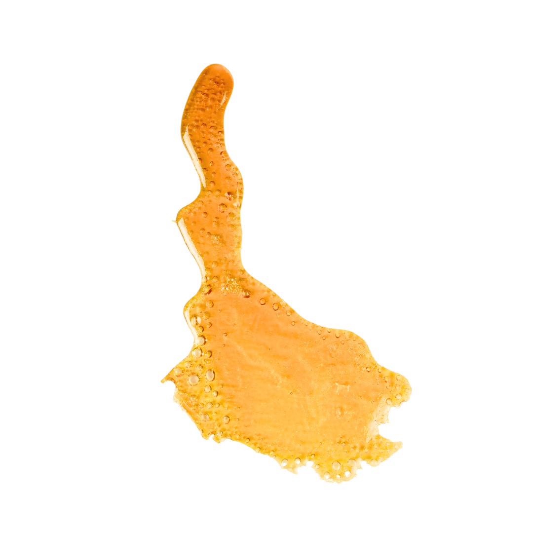 Buy Indica Gummies Online | THC Edibles